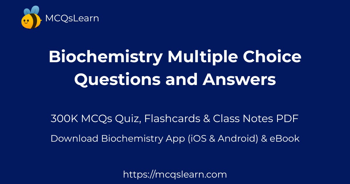 Vitamins MCQ PDF Questions & Answers | Download Vitamins MCQ App ...