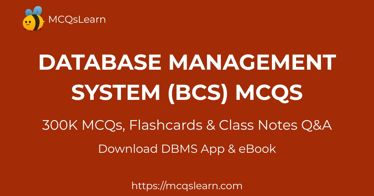 UML Class Diagrams MCQ [PDF] Questions and Answers - UML Class Diagrams ...