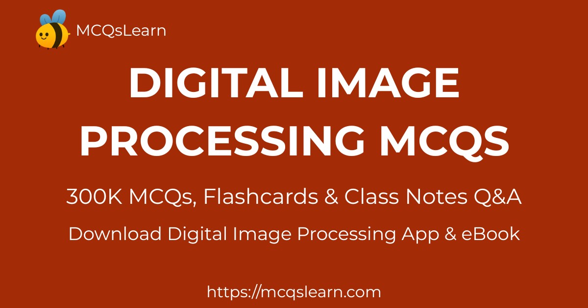 Inverse Filtering MCQ [PDF] Questions and Answers - Inverse Filtering ...