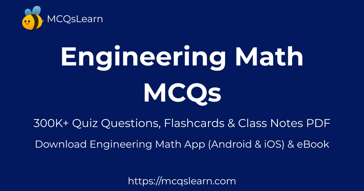 Differential Equations Final Exam Questions with Solutions | Download ...