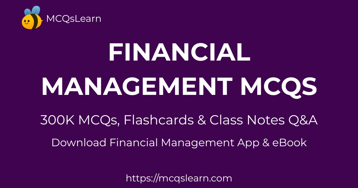 NPV and IRR Formula MCQ [PDF] Questions Answers | NPV and IRR Formula ...