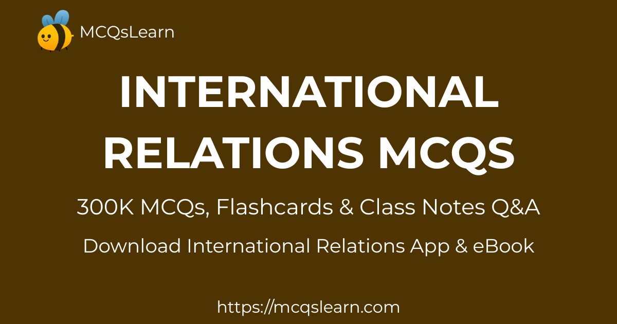 Types of War MCQ [PDF] Questions Answers | Types of War MCQ App Free ...