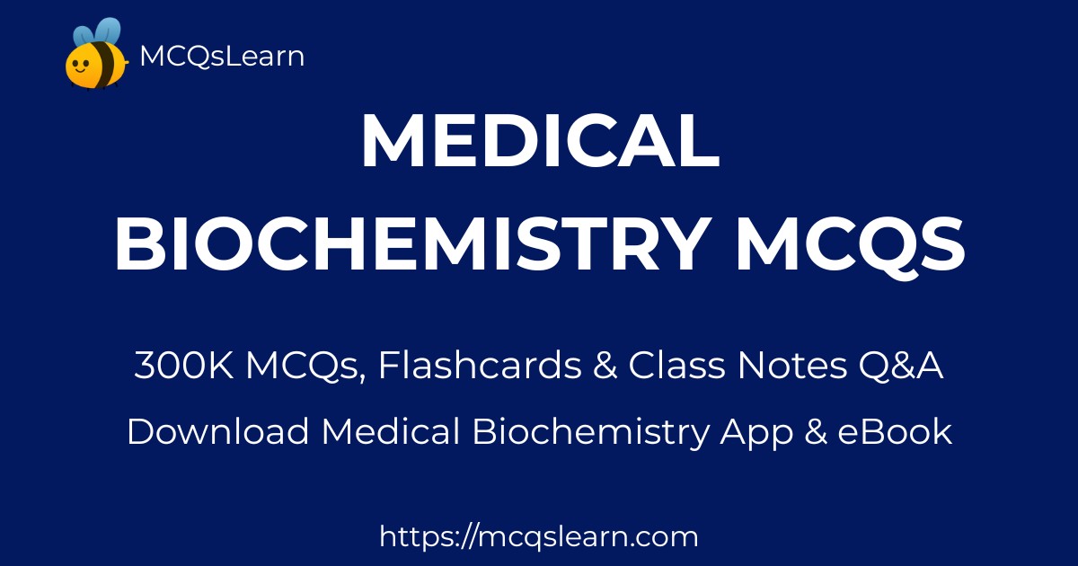 Liver Function Tests MCQ [PDF] Questions Answers | Liver Function Tests ...