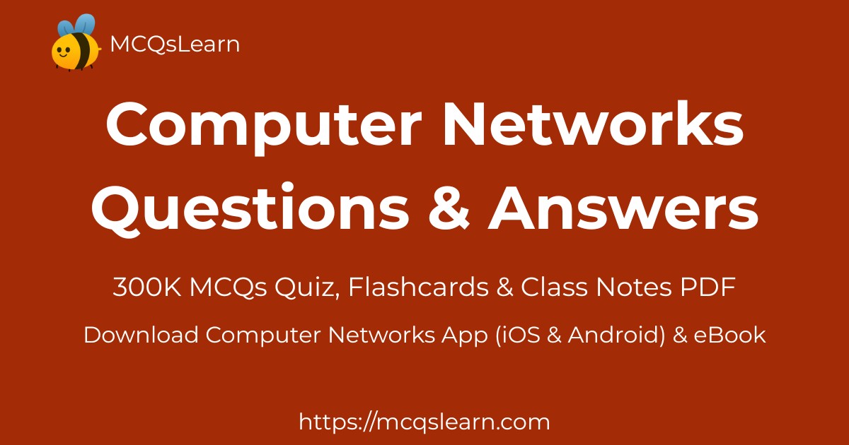 Size and format of physical addresses vary depending on the - Network ...