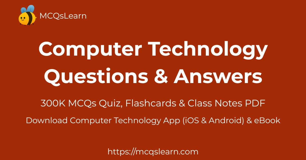 For offline storage, data can be backed up with the usage of | Download ...