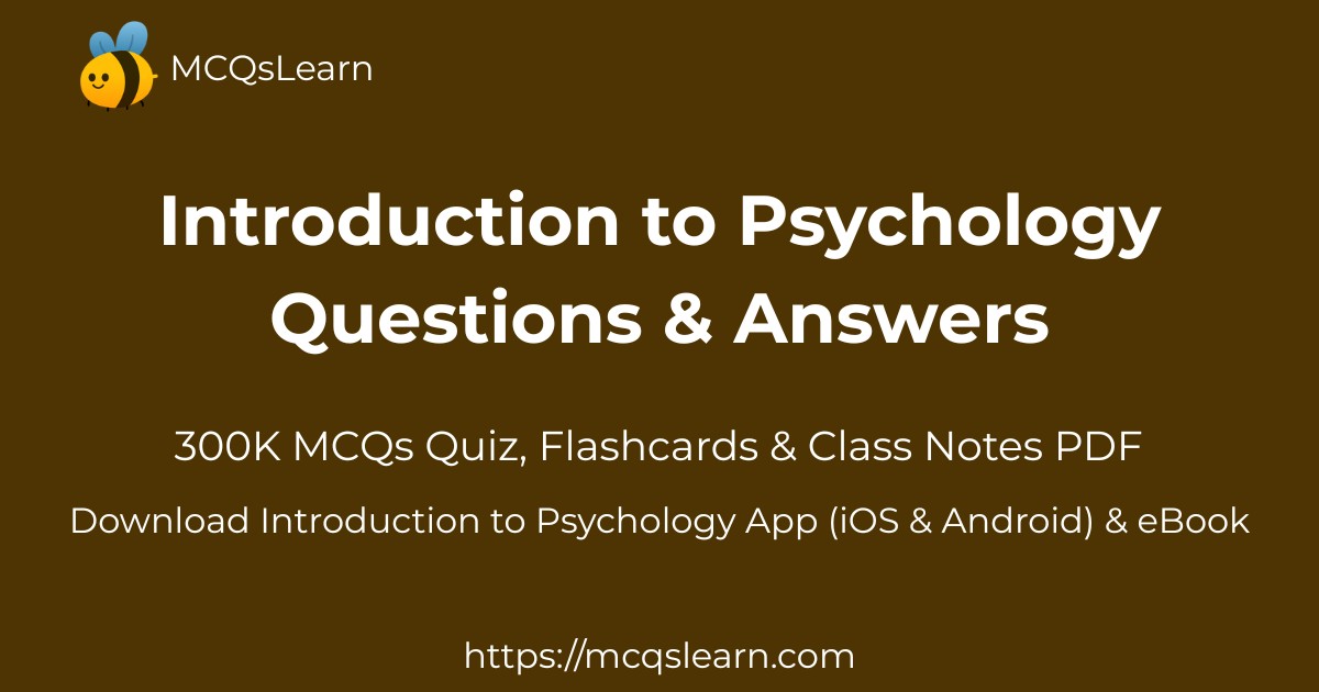 In memory stages, the information moves from sensory memory to ...