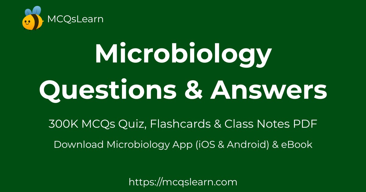 Actinomycetes are known as | Microbiology Quiz App Download ...