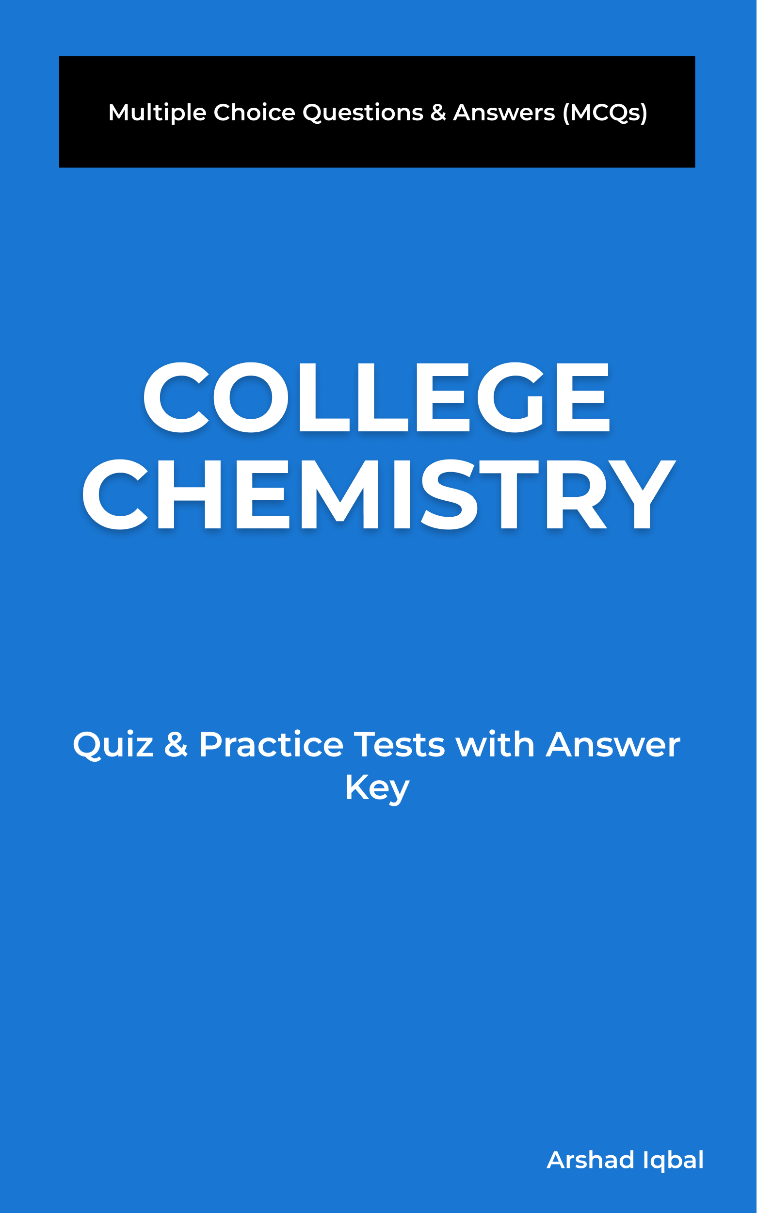 Periodic Table Quiz Questions And Answers Periodic Table Timeline Periodic Table Quiz Questions And Answers Periodic Table Timeline