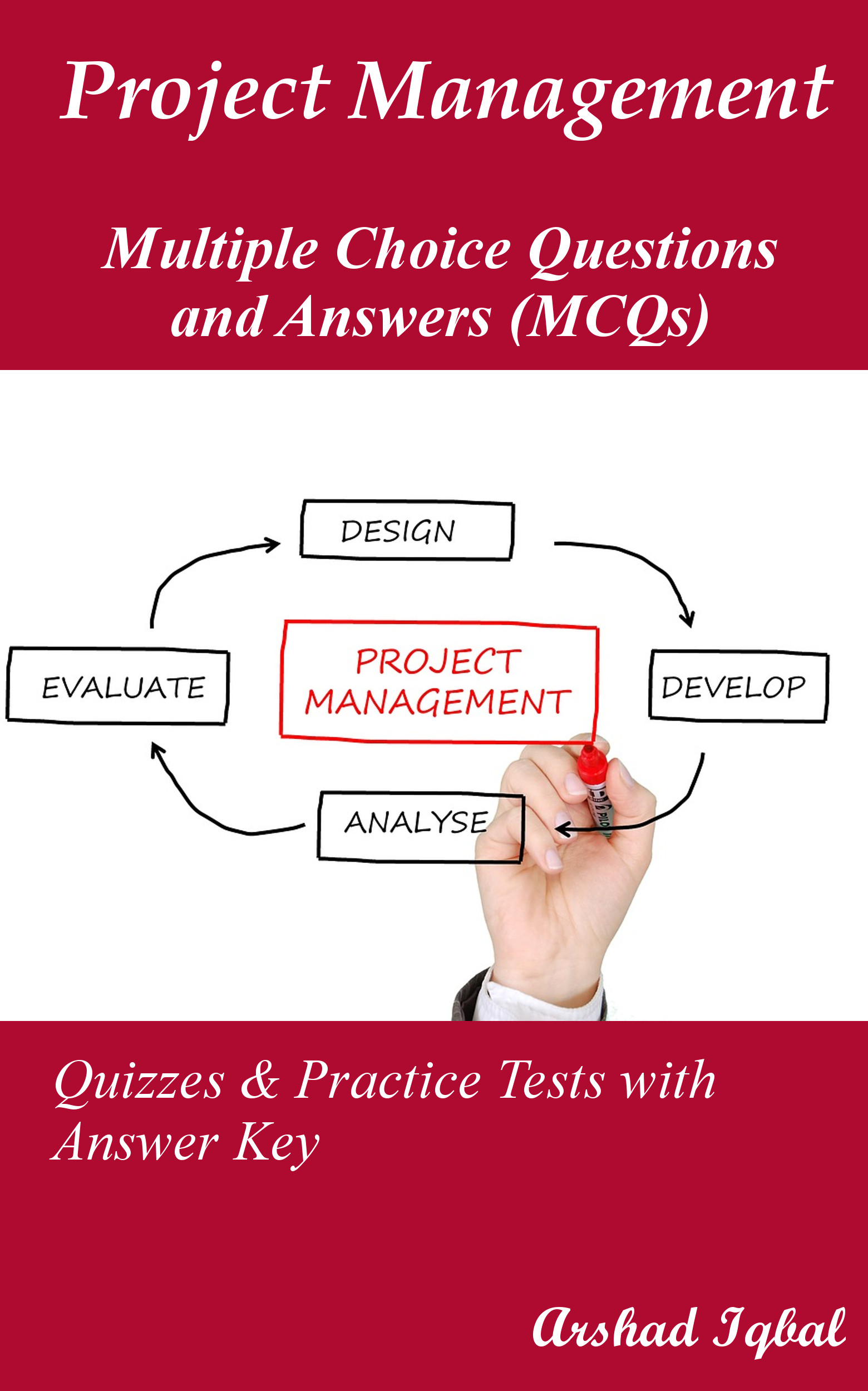 Project Management Practice Questions Quiz Questions Answers PDF Project Management Practice Questions Quiz Questions Answers PDF